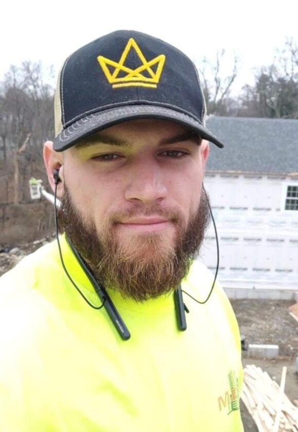 Jack Linn Reed Jr. | News, Sports, Jobs - Williamsport Sun-Gazette